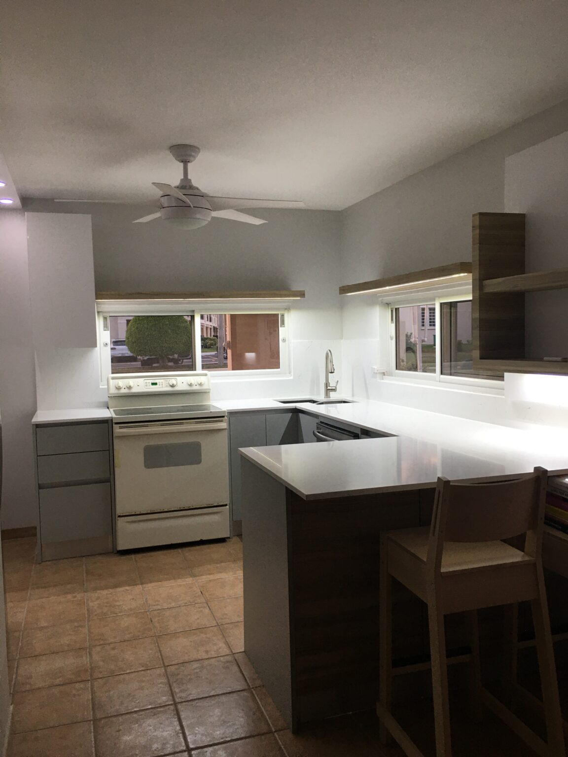 Topes de la cocinas en Puerto Rico. Entra a ver hoy mismo!